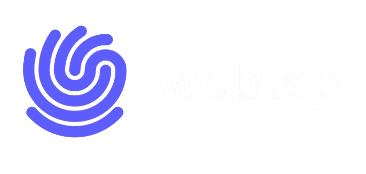 GitHub - webtap-ai/webtap: AI web scraping python library for efficient and reliable web scraping.